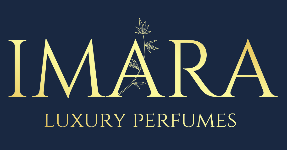 Imara Perfumes